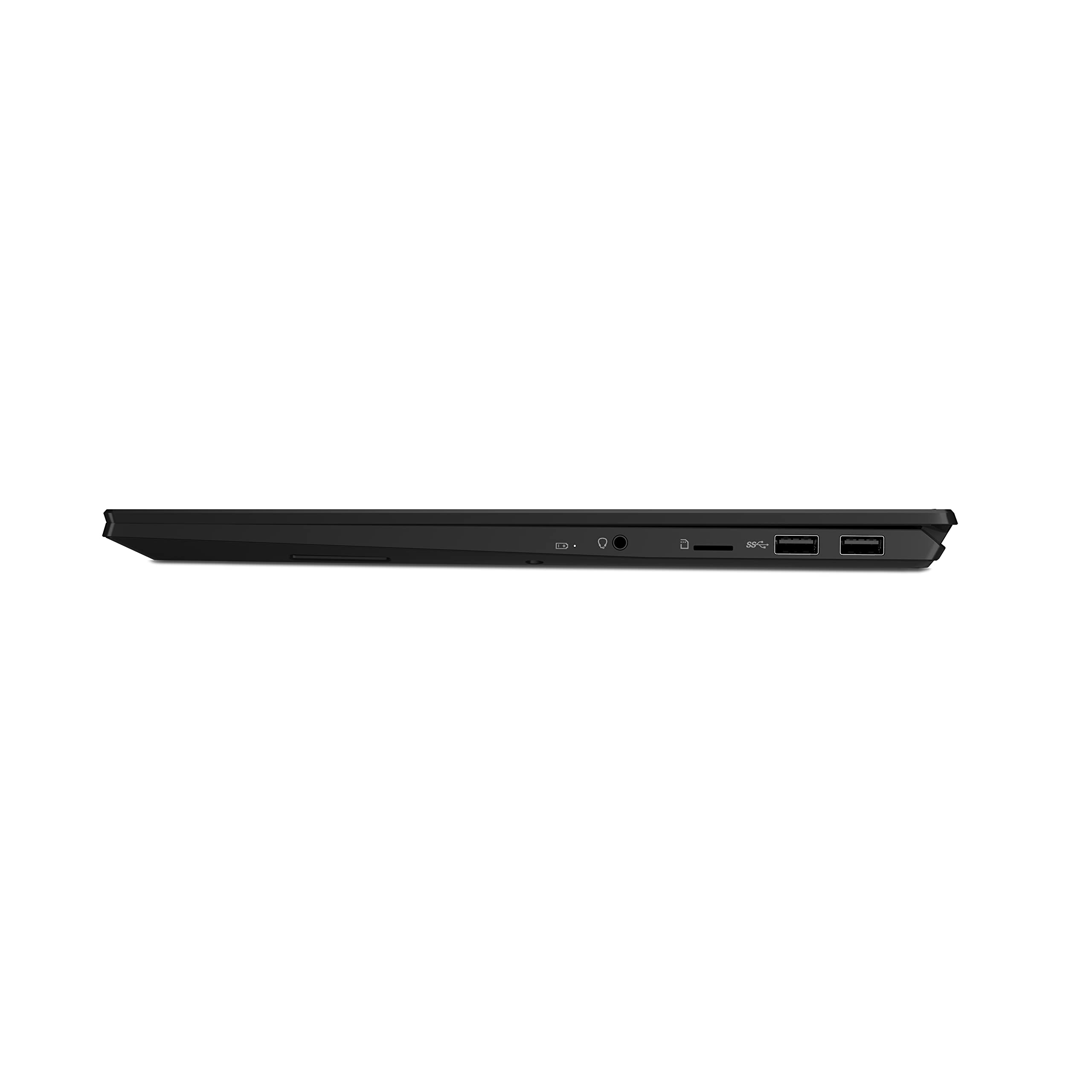 MSI Summit E16 Flip EVO 16" QHD+ 165Hz Touch 2-in-1 Laptop: Intel Core i7-1360P, Intel Iris Xe, 32GB DDR5, 1TB NVMe SSD, 360 Flip, Pen, Win 11 Pro: Ink Black A13MT-258US