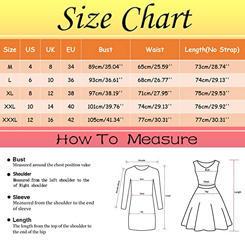 Trendy Women V Neck Dress Spaghetti Straps Sleeveless Drawstring Sling Tank Top Mini with Pocket Jean High Slit White