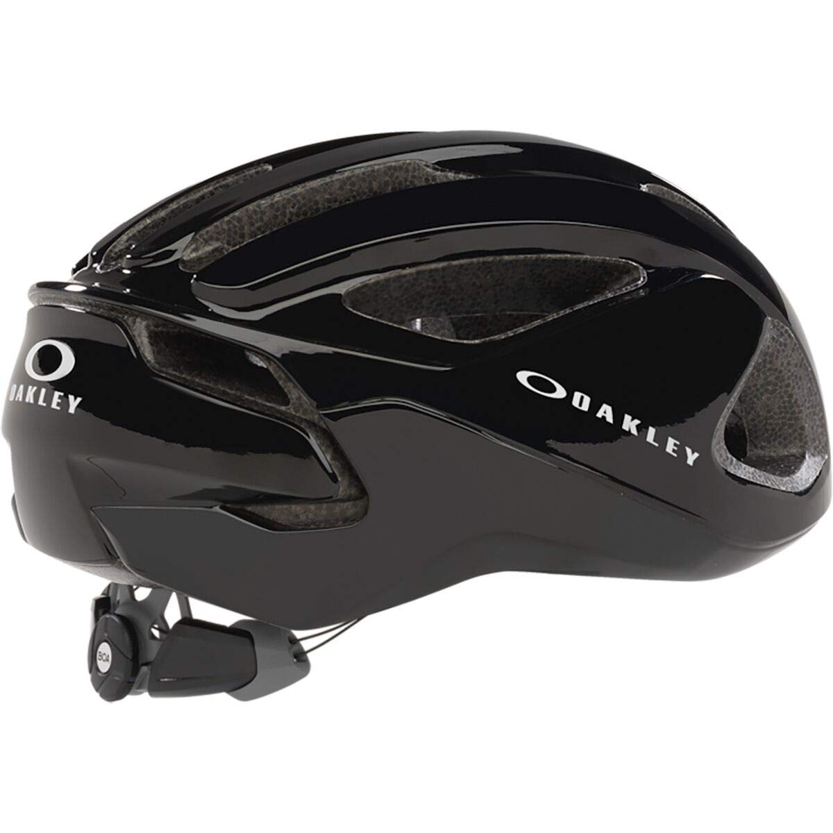 Oakley ARO3 LITE, Black, Small