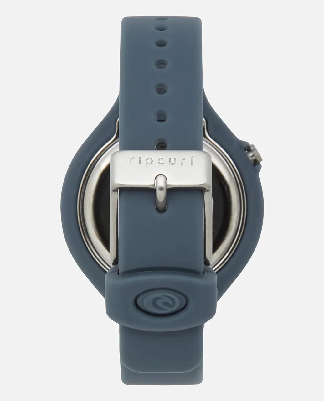 Rip Curl Aurora Surf Watch 0563-Steel Grey
