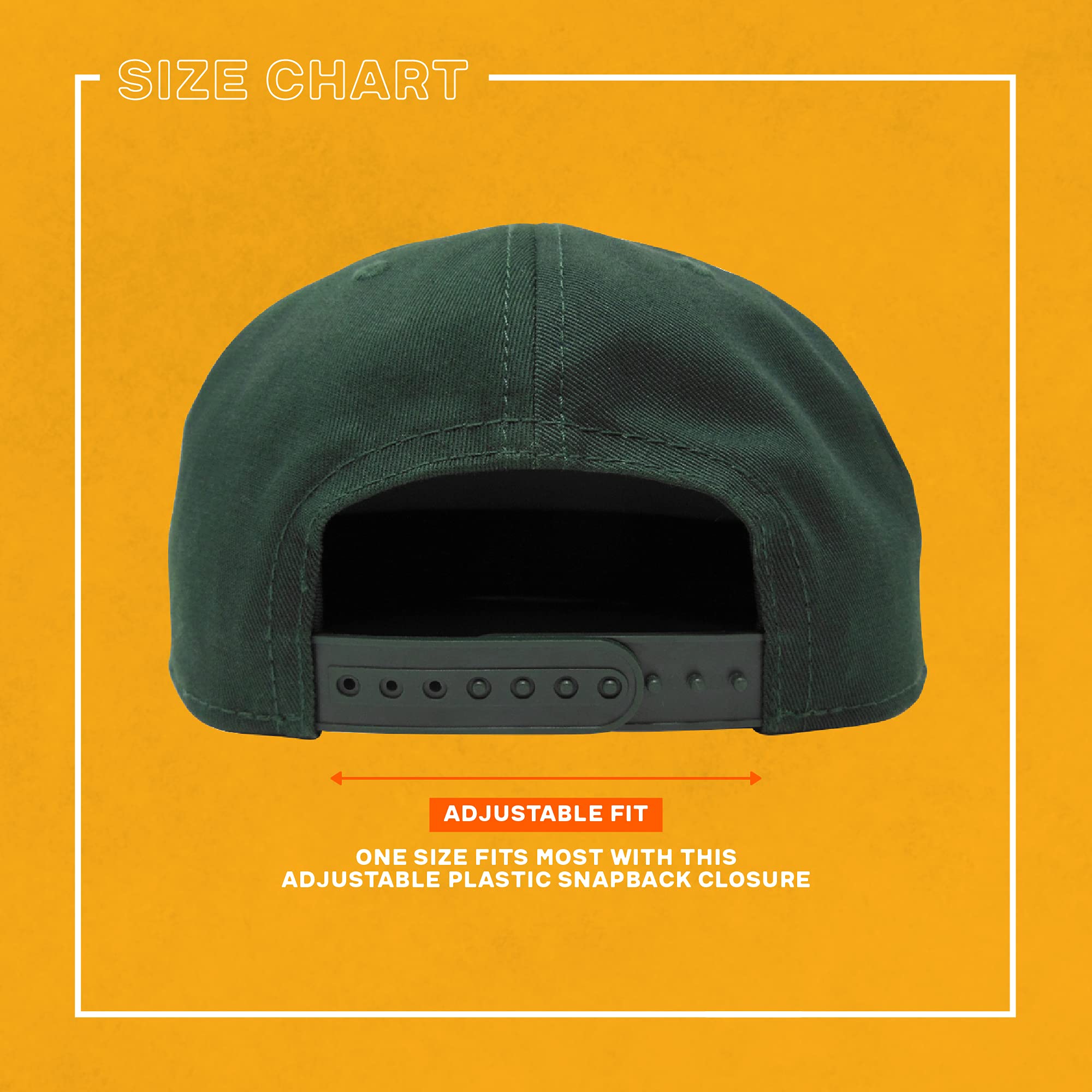 Ripple Junction Attack on Titan Hat, Season 3 Scout Regiment Shield Cap, Green