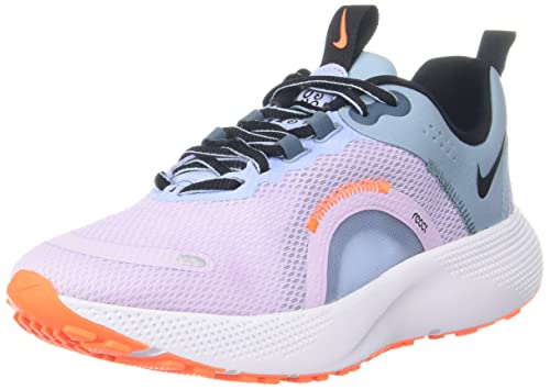 Nike WMNS Air Max Axis Prem (BQ126-003) Black/White (Black/White, us_Footwear_Size_System, Adult, Men, Numeric, Medium, Numeric_7)