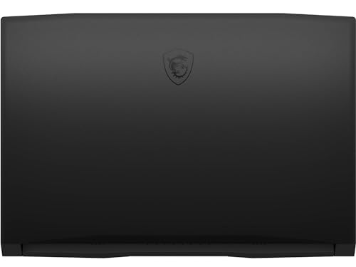 MSI Katana GF76 Gaming & Entertainment Laptop (Intel i7-11800H 8-Core, 32GB RAM, 8TB PCIe SSD, GeForce RTX 3050 Ti, 17.3" 144 Hz Full HD (1920x1080), Wifi, Bluetooth, Backlit KB, Win 11 Pro)