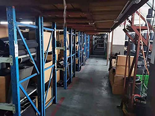 PHO 150, PHO 200, PHO 2-82, Drive Belts Compatible with Planer 2Pcs