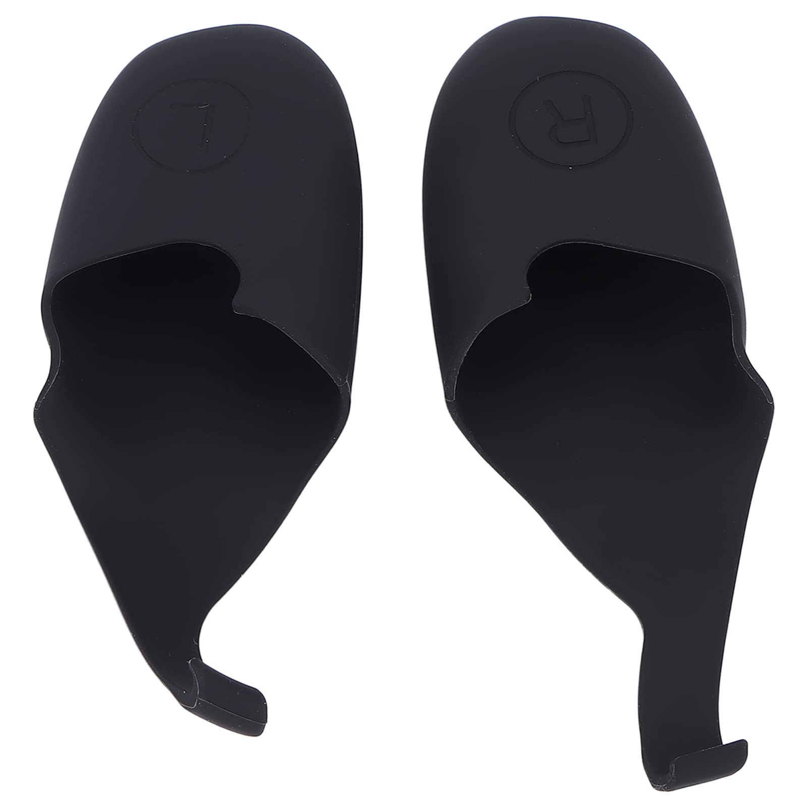 VR Controller Protective Case Slim Touch Control A Silicone Case for The Quest 2 VR Controller