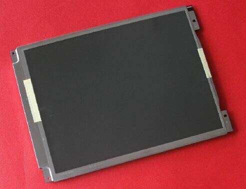 NL6448AC33-A0D New for 10.4-inch 640x480 LCD Display Panel