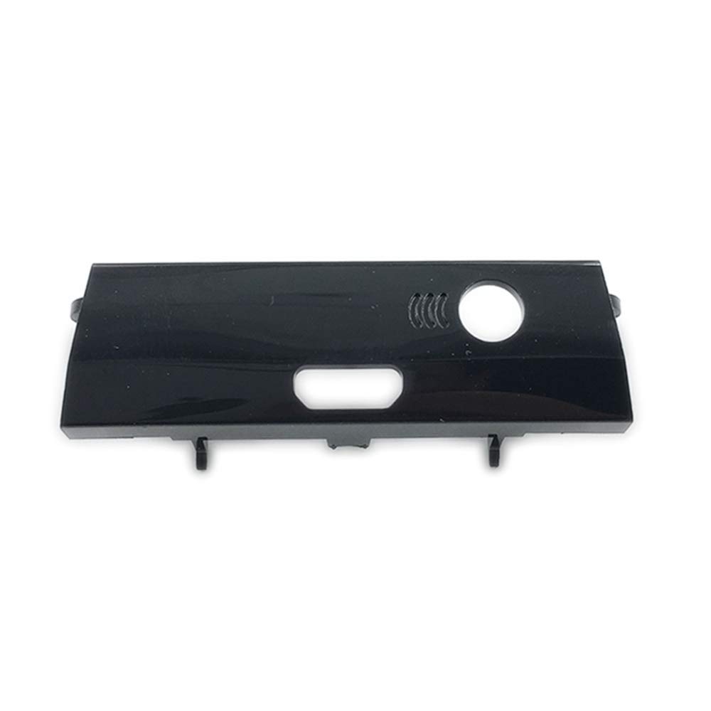 New Replacement Bumpers Triggers LB RB Buttons&Middle Piece for Xbox One Slim Xbox One S Controller.