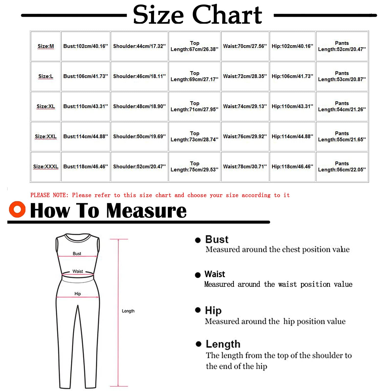 Sinzelimin 2021 Mens Sport Set Summer Outfit 2 Piece Set Short Sleeve T Shirts and Shorts Casual Stylish Sweatsuit Set