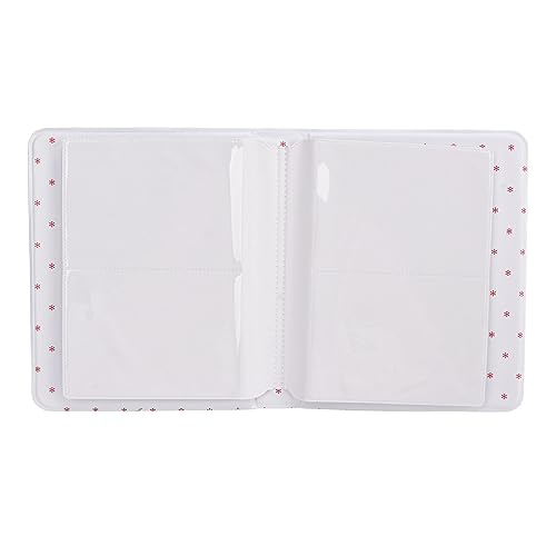 Mini Camera Bag, High Load Bearing Mini Camera Protective Case with Stickers for Mini 12 (Blue)