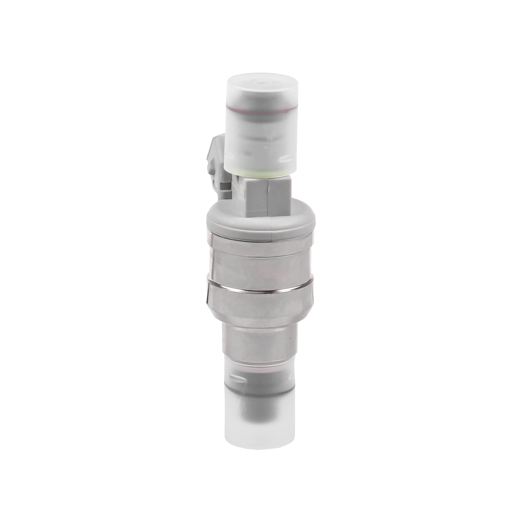 MOSTPLUS Fuel Injectors Compatible with Ford 6 Cyl 3.8L 4.9L F1ZE-B4C F1ZZ9F593B (Set of 6)