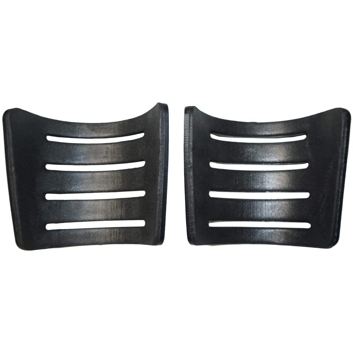 NorthShore Kayak Thigh Gripper Hooks
