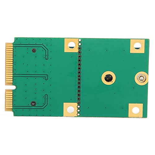 Zudoo M.2 Hard Drive, Small M.2 SSD Stable, Easy Installation, Portable to Computer 16GB