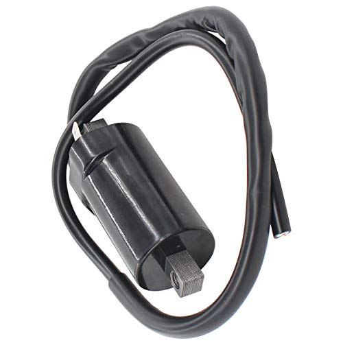 MOTOKU Ignition Coil for 550 H1 700 EFI Prowler XT 550 XTX 700 XTZ 1000 Thundercat 1000