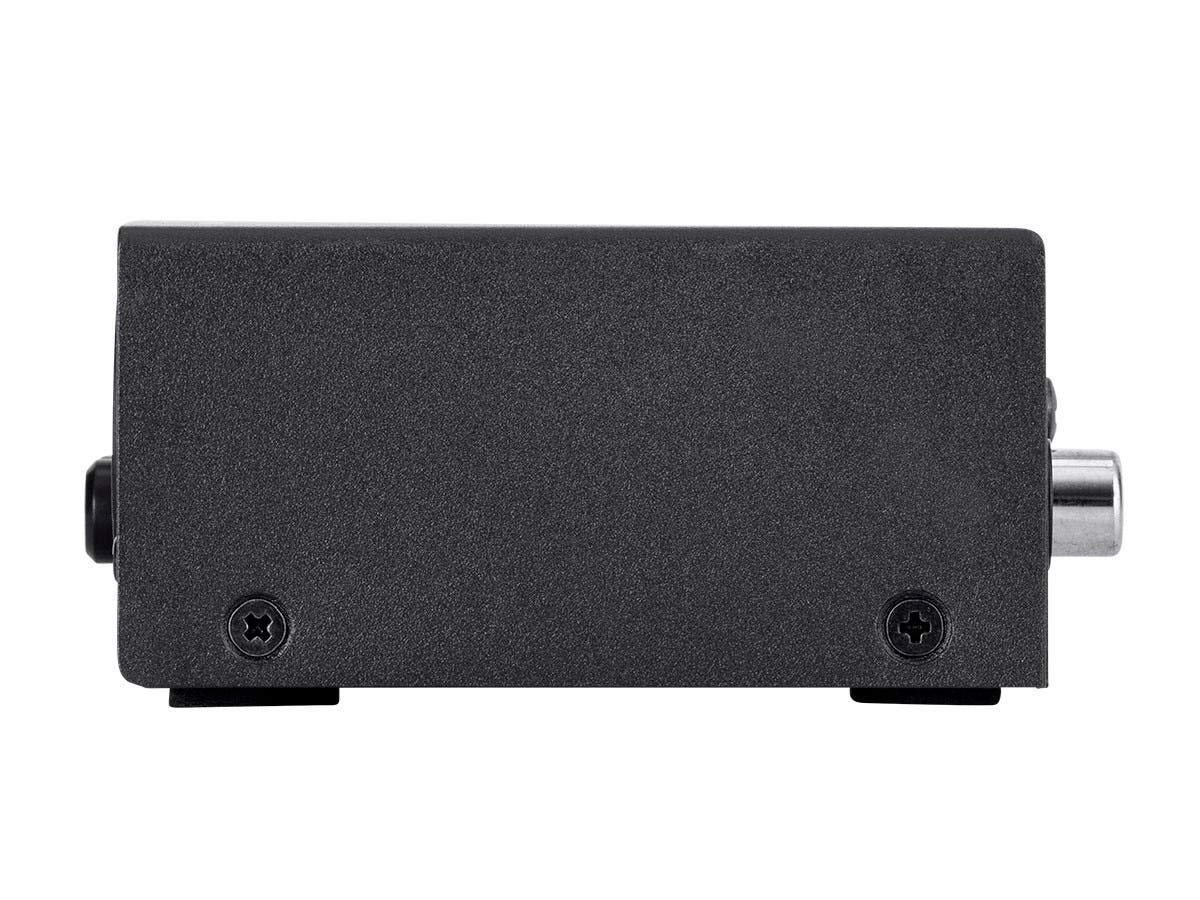 Monoprice Signal Direct Box (600122)