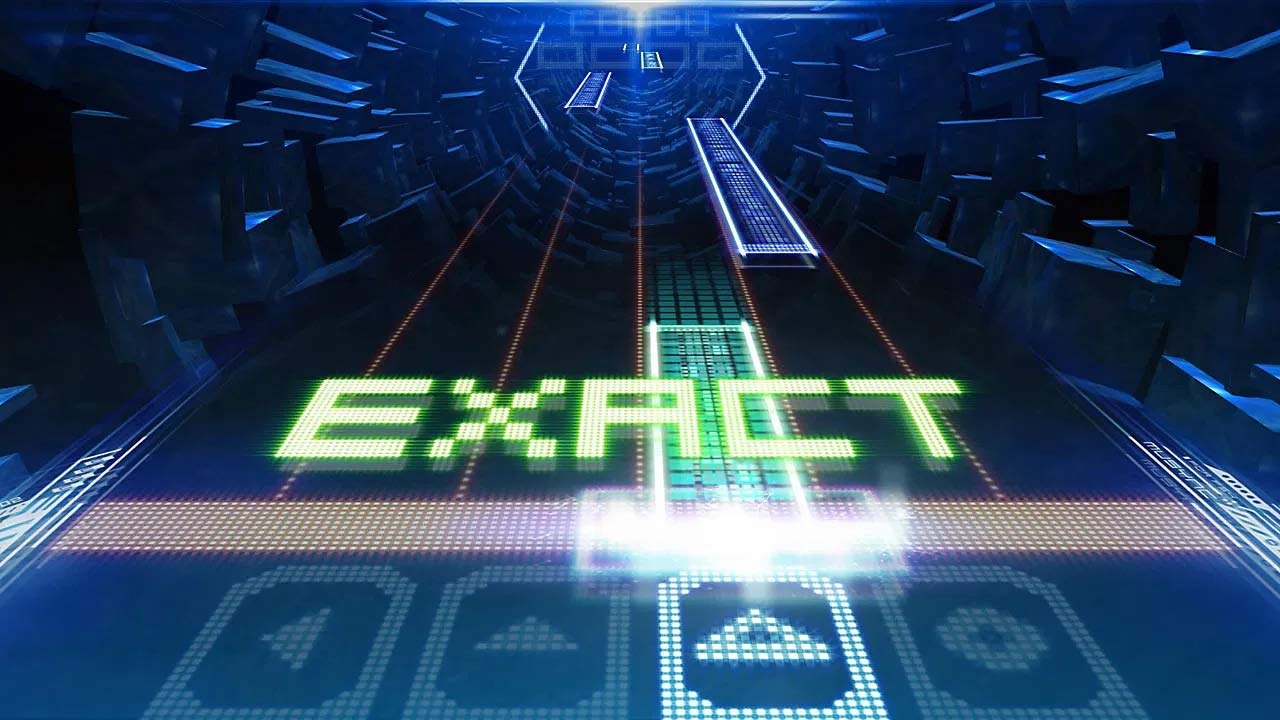 Musynx