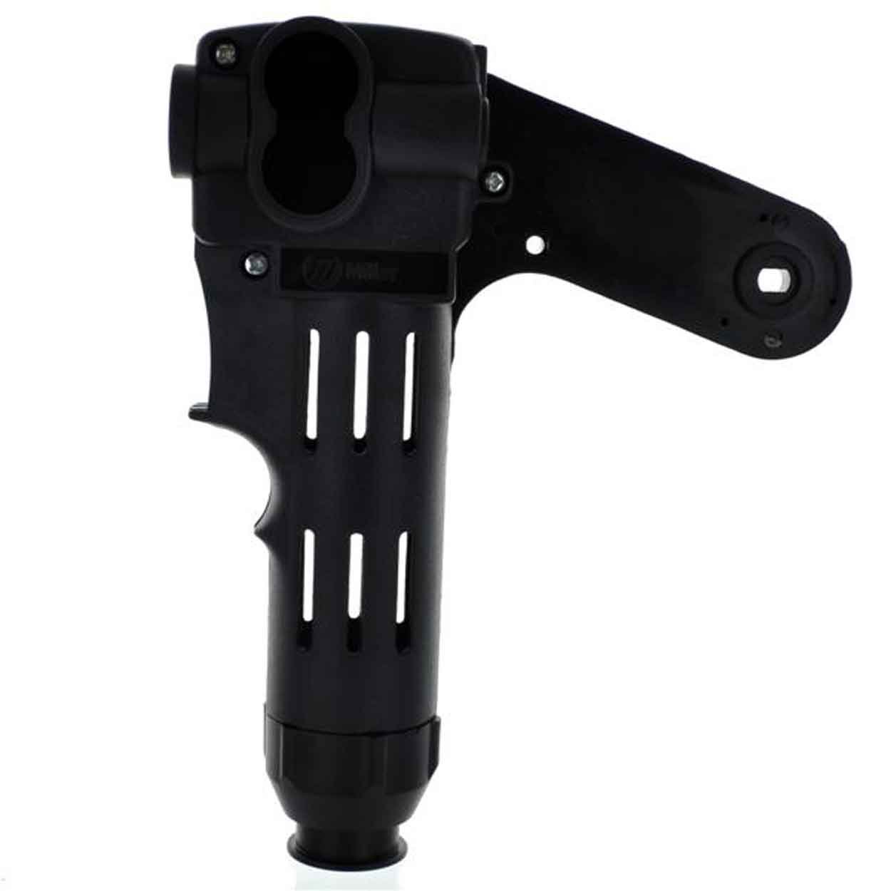 Miller 186418 Plastic Handle