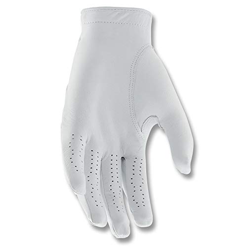 Nike Tour Classic II CAD LH GG