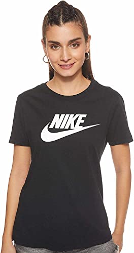 Nike Women's Sportswear Essential T-Shirt