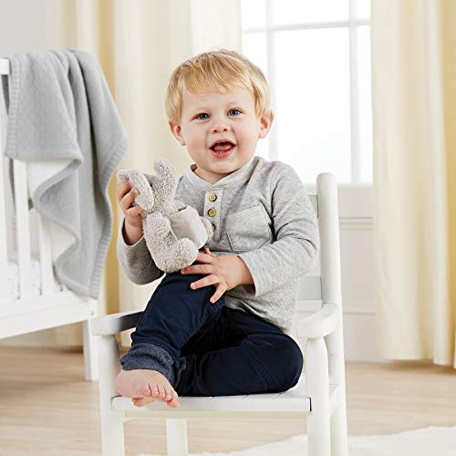 Mud Pie Boo Boo Buddies (Elephant)