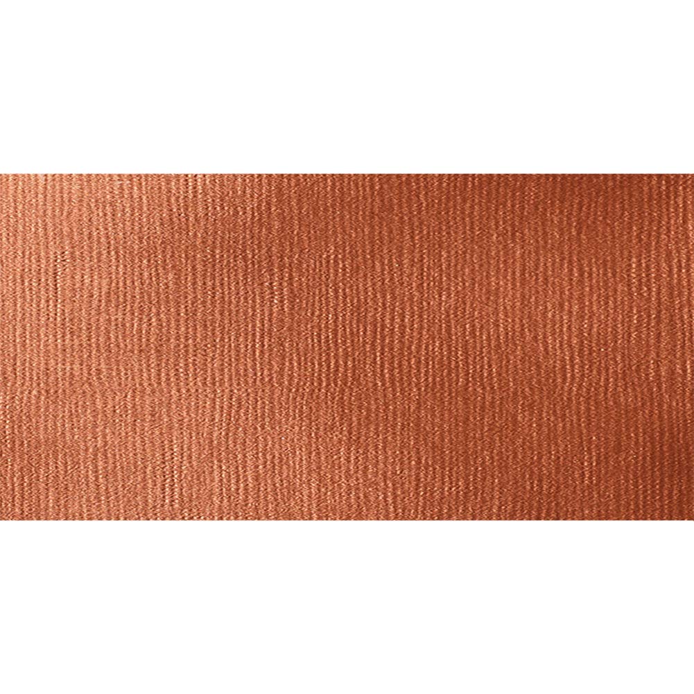 Liquitex Heavy Body Acrylic (High Visc.) : 59ml IRIDESCENT RICH COPPER