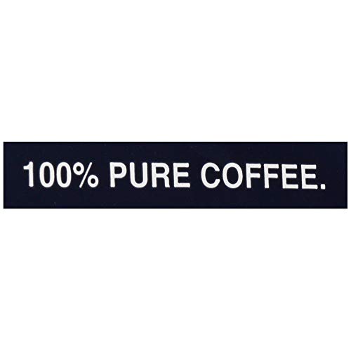 Maxwell House Special Delivery Cafe Coffee (1.4oz Bags, Pack of 112)