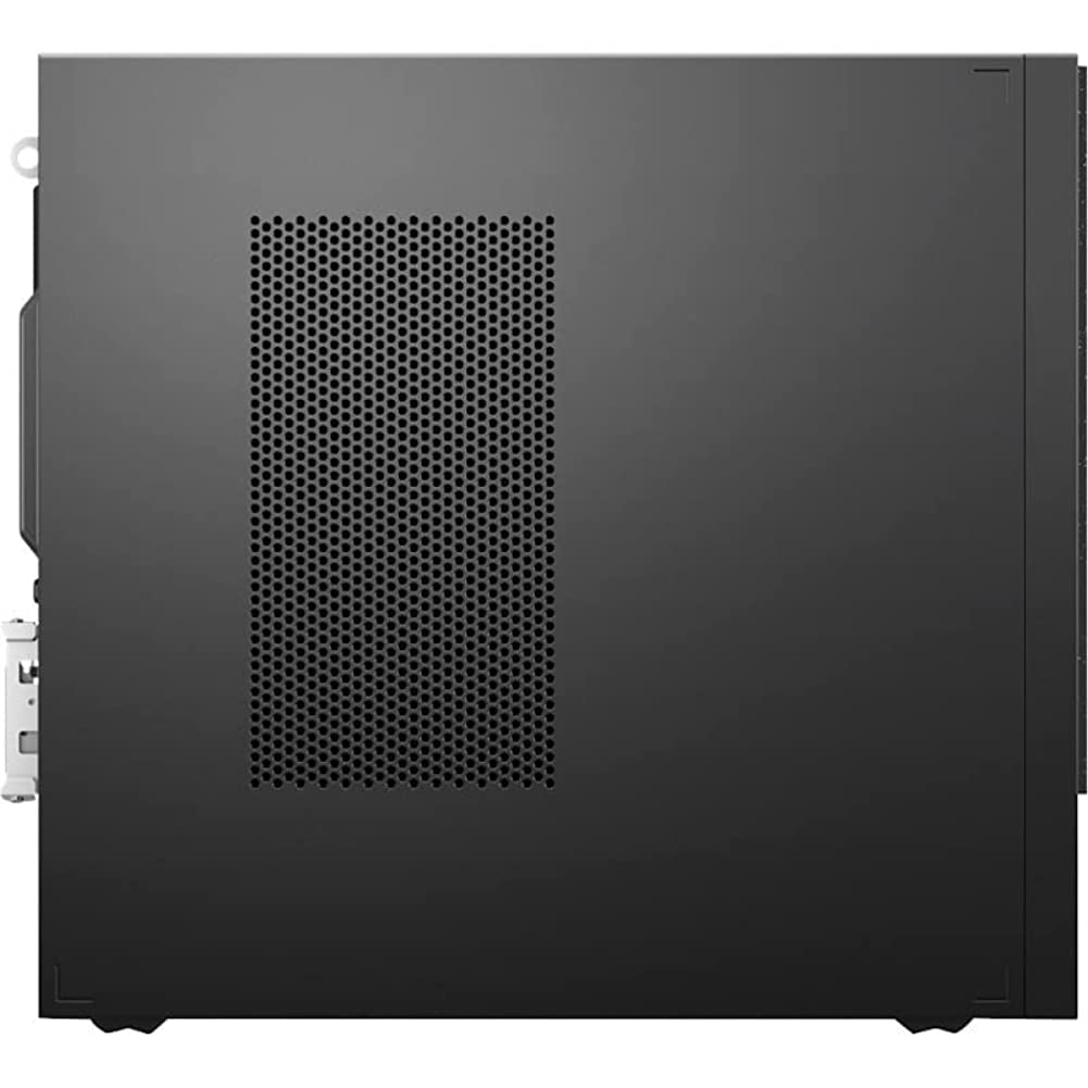 THINKCENTRE NEO 50S GEN 3, Intel CORE I5-12400 (2.50GHZ, 18MB), Windows 11 PRO 6
