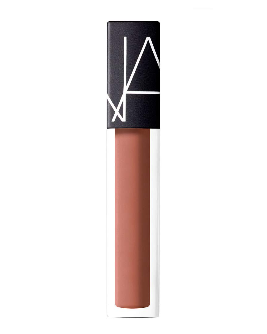 Nars 0.2Oz Swing Velvet Lip Glide