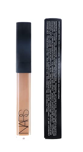 NARS Radiant Creamy Concealer Sucre D'orge 6 ml / 0.22 OZ