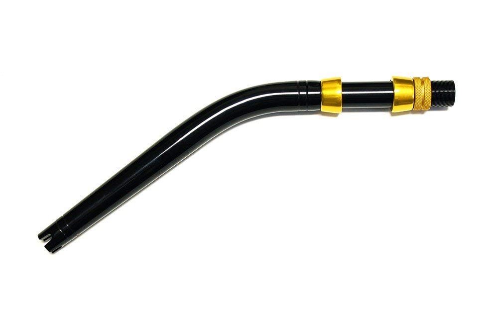OKIAYA The Savage 50-80lb Bent Butt Saltwater Roller Rod 5'6"