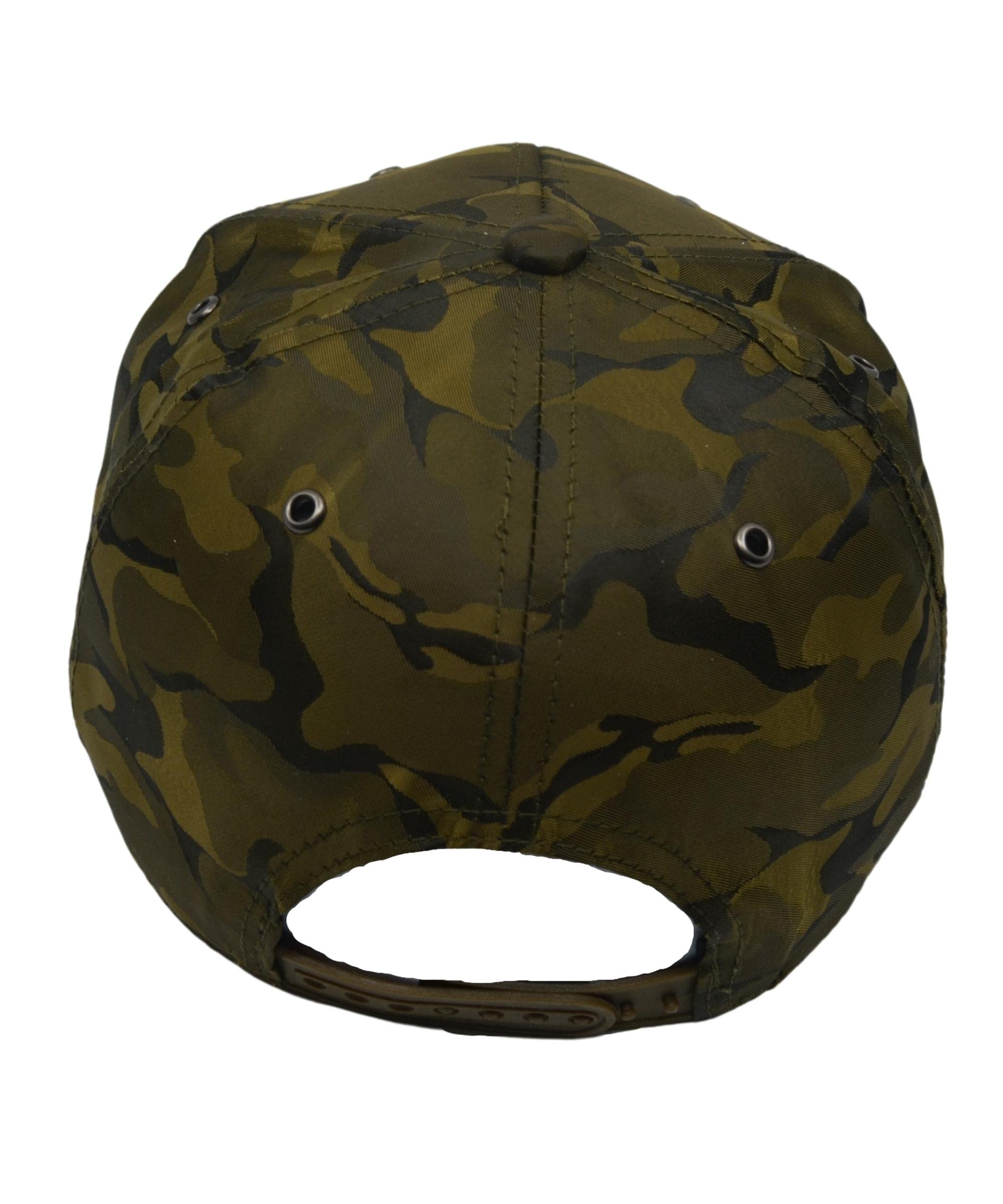 Popfizzy Men’s Hater Hat, Men’s Hip Hop Baseball Caps, Hater Snapback Hat, Hater Trucker Hat, Rapper Cap, Hip Hop Apparel (Hater 1)