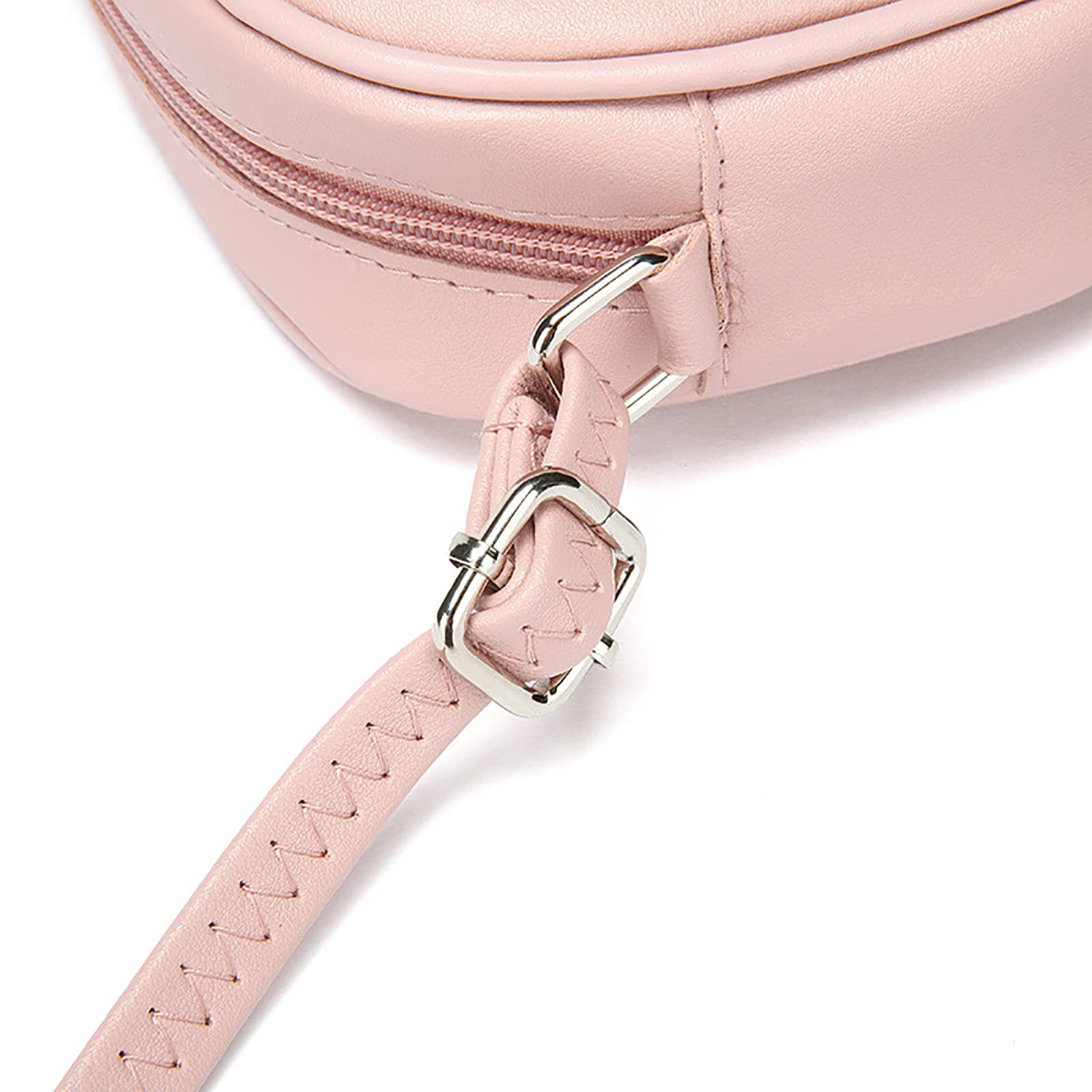 Small Crossbody Shoulder Bag for Women,Cellphone Bags Card Holder Wallet Purse and Handbags (Red)
