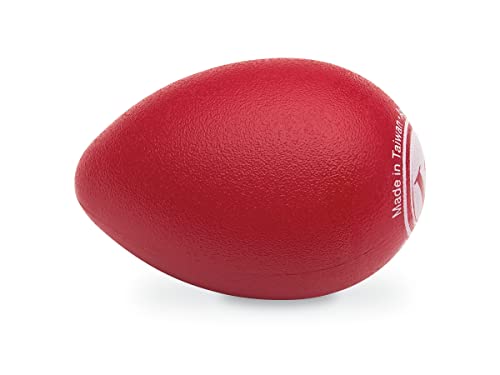 LP Rhythmix Plastic Egg Shakers (48 Pack)