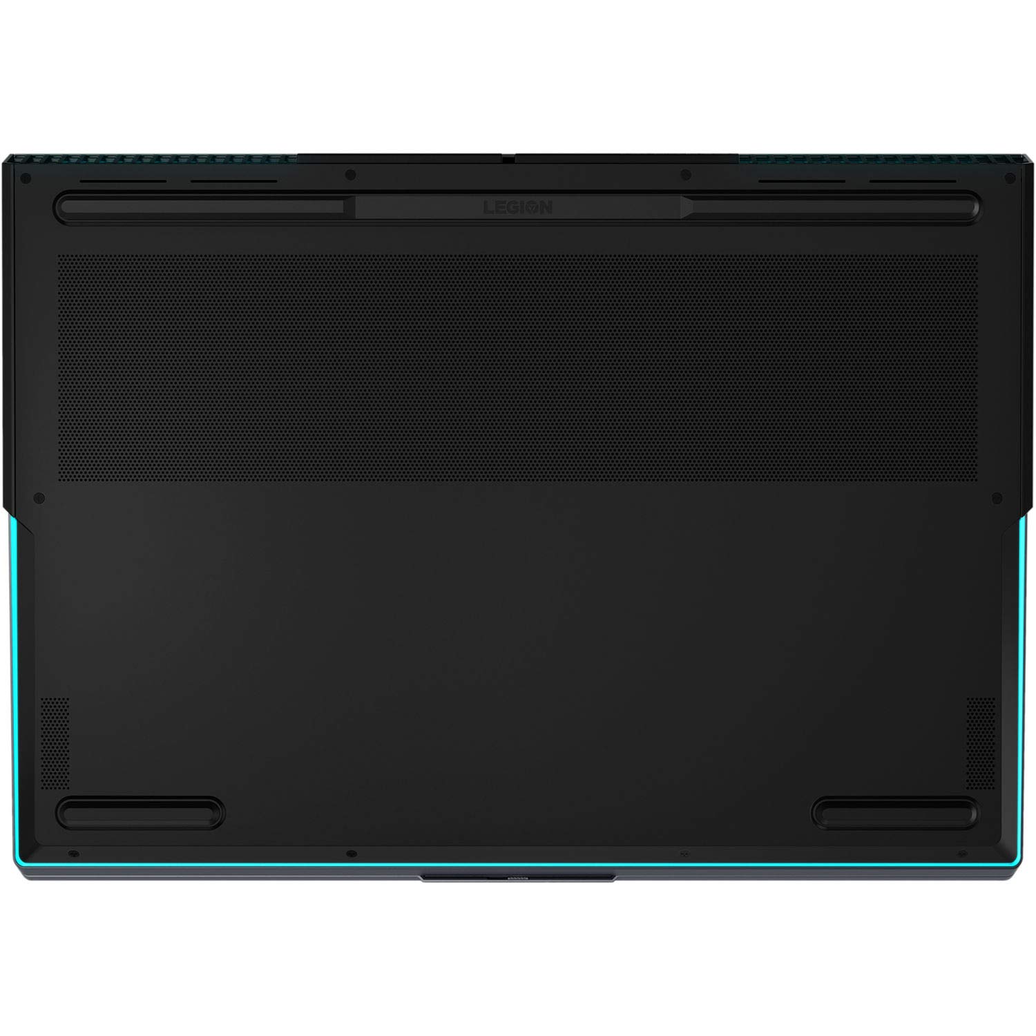 Lenovo Legion Y740 Gaming Laptop, 17.3" Full HD IPS 144Hz Screen, Intel Core i7-9750H, NVIDIA GeForce GTX 1660 Ti, 16GB RAM, 256GB SSD + 1TB HDD, RGB Backlit Keyboard, Windows 10 Home, Black (15.6")