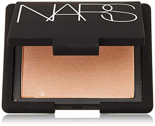 Nars Highlighting Blush Powder - Hot Sand By Nars for Women - 0.16 Oz Blush, 0.16 Oz