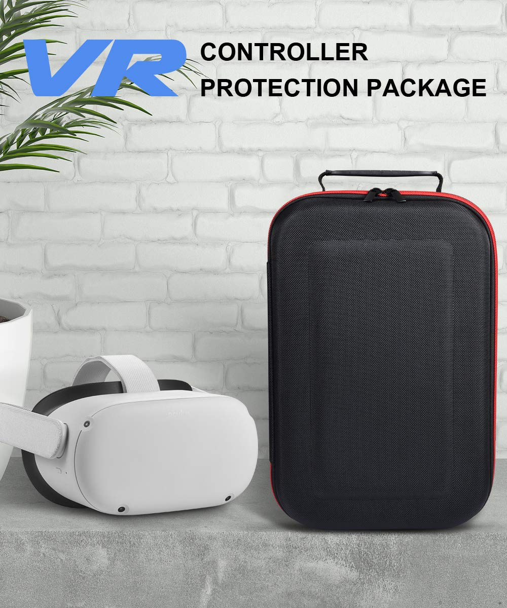 RayLove Case