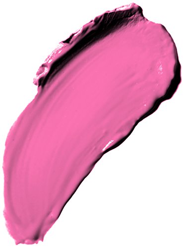 Maybelline New York Color Sensational Creamy Matte Lipstick, Pink n Chic, 0.15 oz.