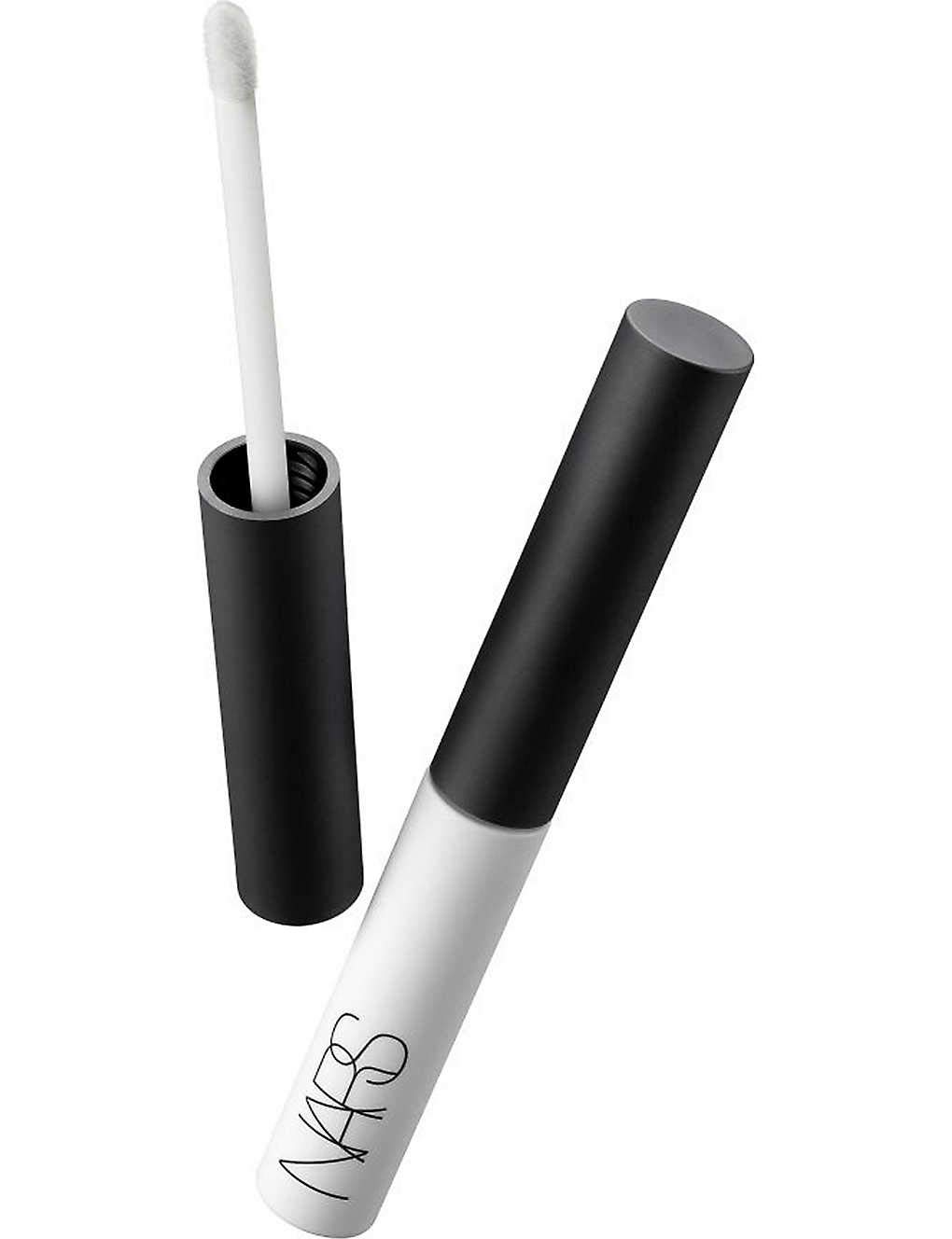 Nars Tinted Smudge Proof Eyeshadow Base Medium 0.28 oz Full Size