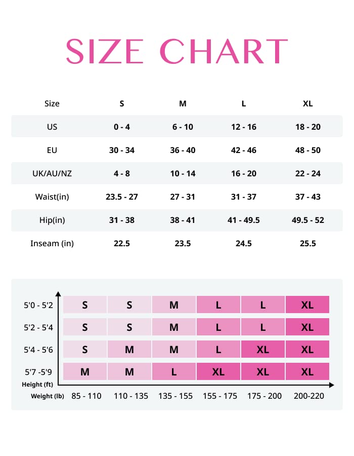 REXING Lycra Sports Women's Sports Bra Comfortable Support for Yoga Gym Running Workout with Removable Cups Feather Grey Small