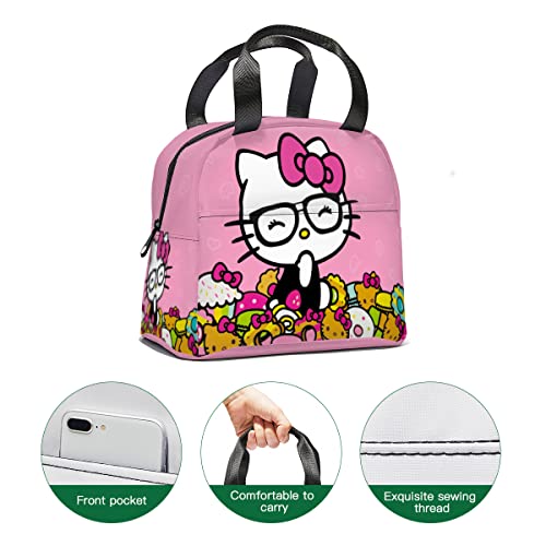 Ngbhtiob Cute Backpack For Travel Laptop Daypack 3d Print Bag For Boys And Men