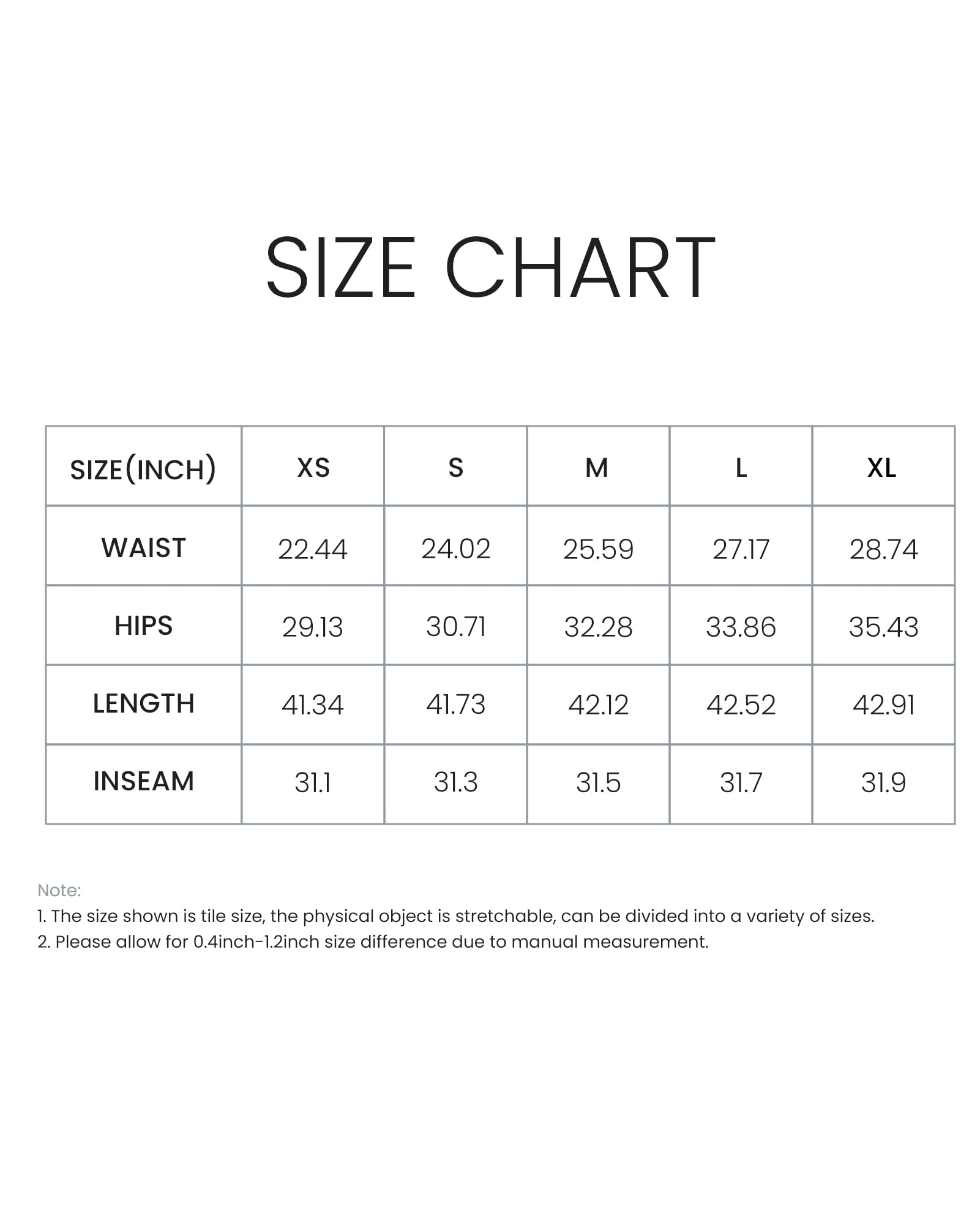 TURBOFIT Flare Yoga Pants for Women Buttery Soft High Waist Bootcut Pants Bootleg Stretch Tummy Control Workout Leggings