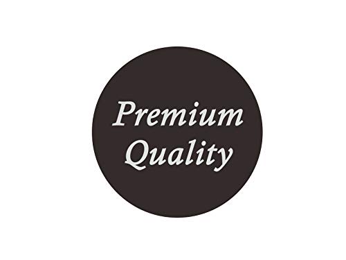 Omnie Edition 200ml Ultrasound Cute Robot Mini Humidifier for Car, Car Diffuser with Cool Mist with One Button Operations for Car Room Bedroom Desk Office Plants Lasting up to 8 HRS USB Charge (White)