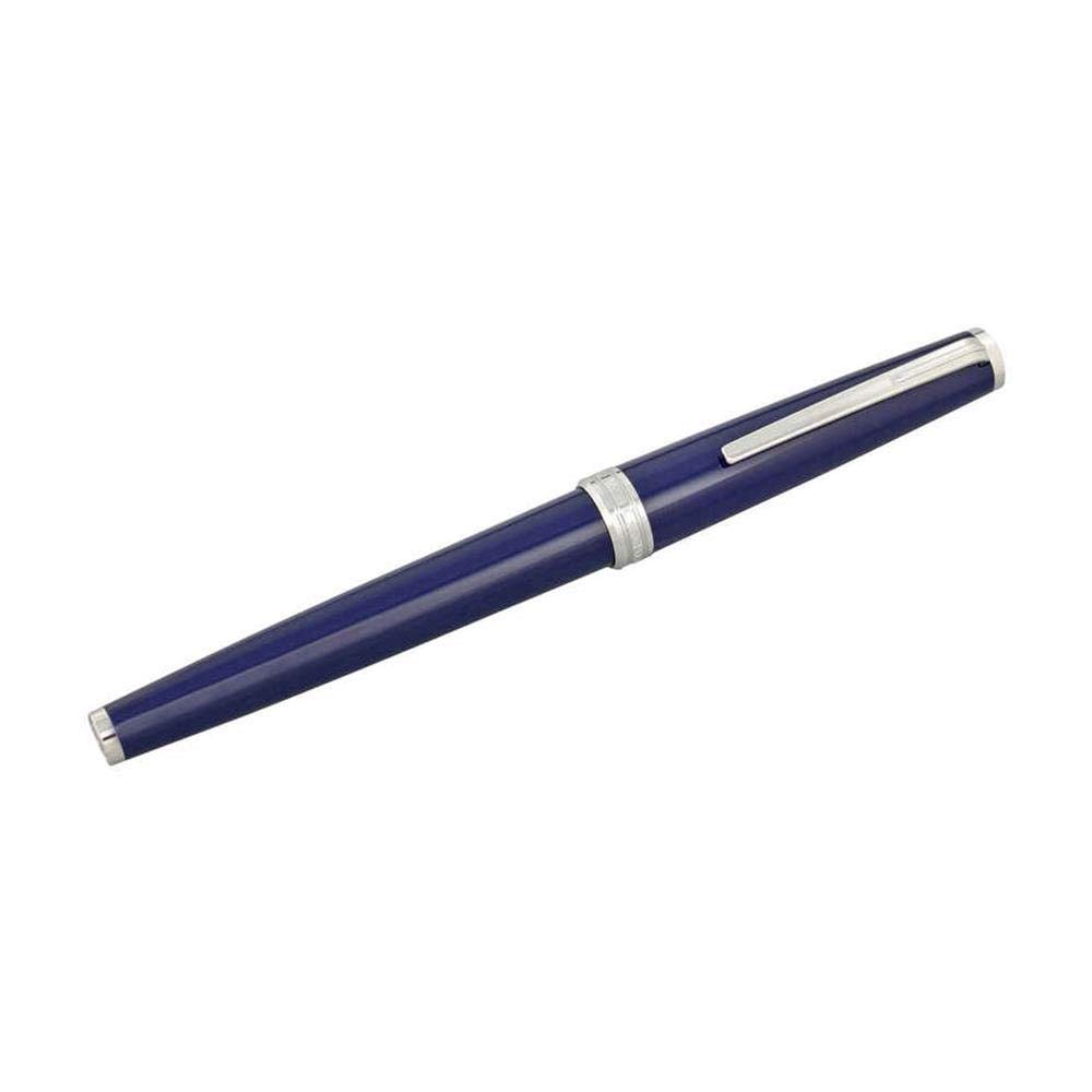 Montblanc Pix Rollerball Blue Pen - 114809