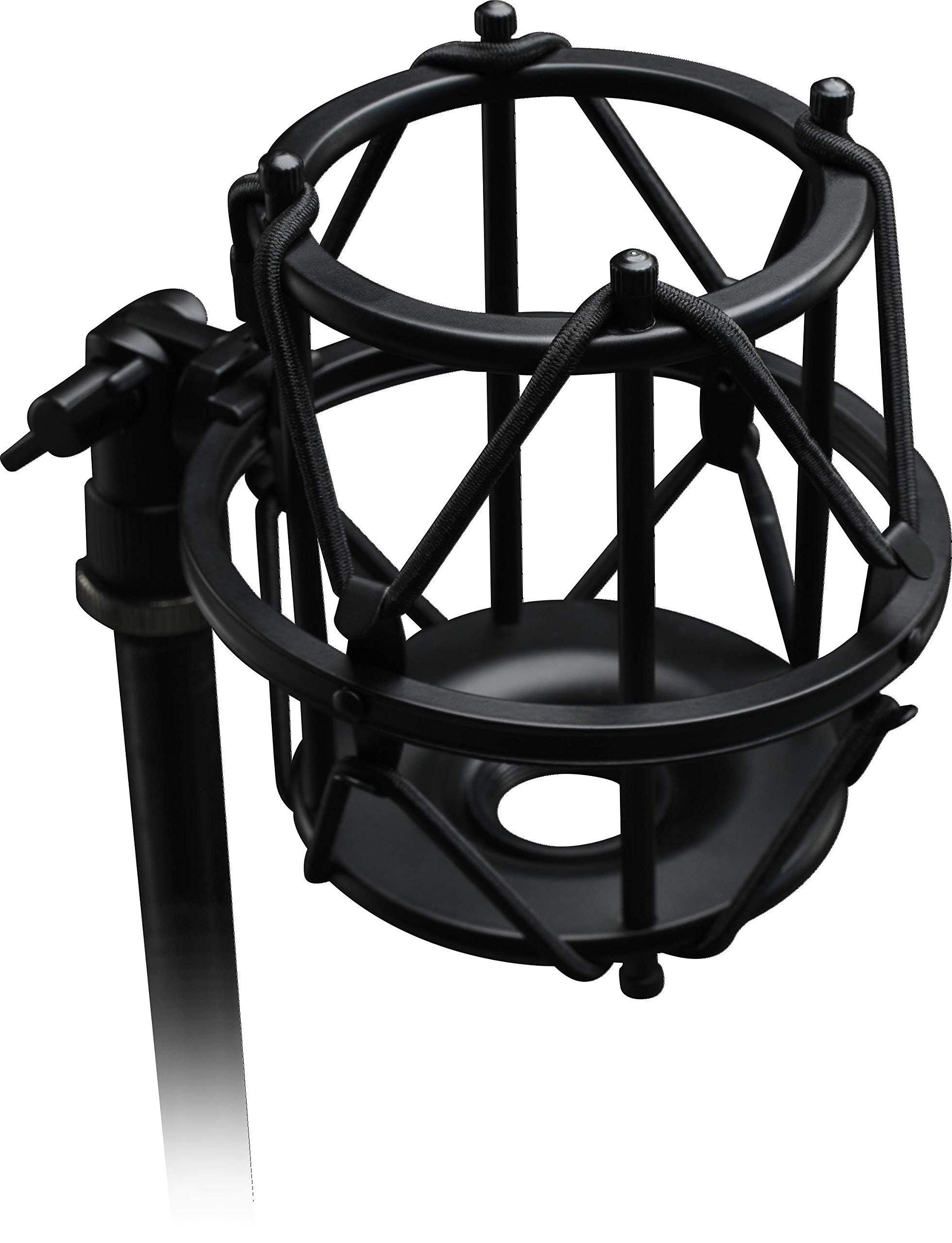 PreSonus SHK-1 Anti-Vibration Microphone Shock Mount