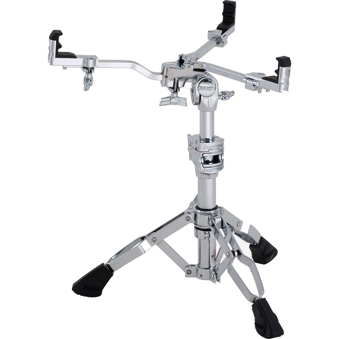 Ludwig Percussion Mount (PM0048)
