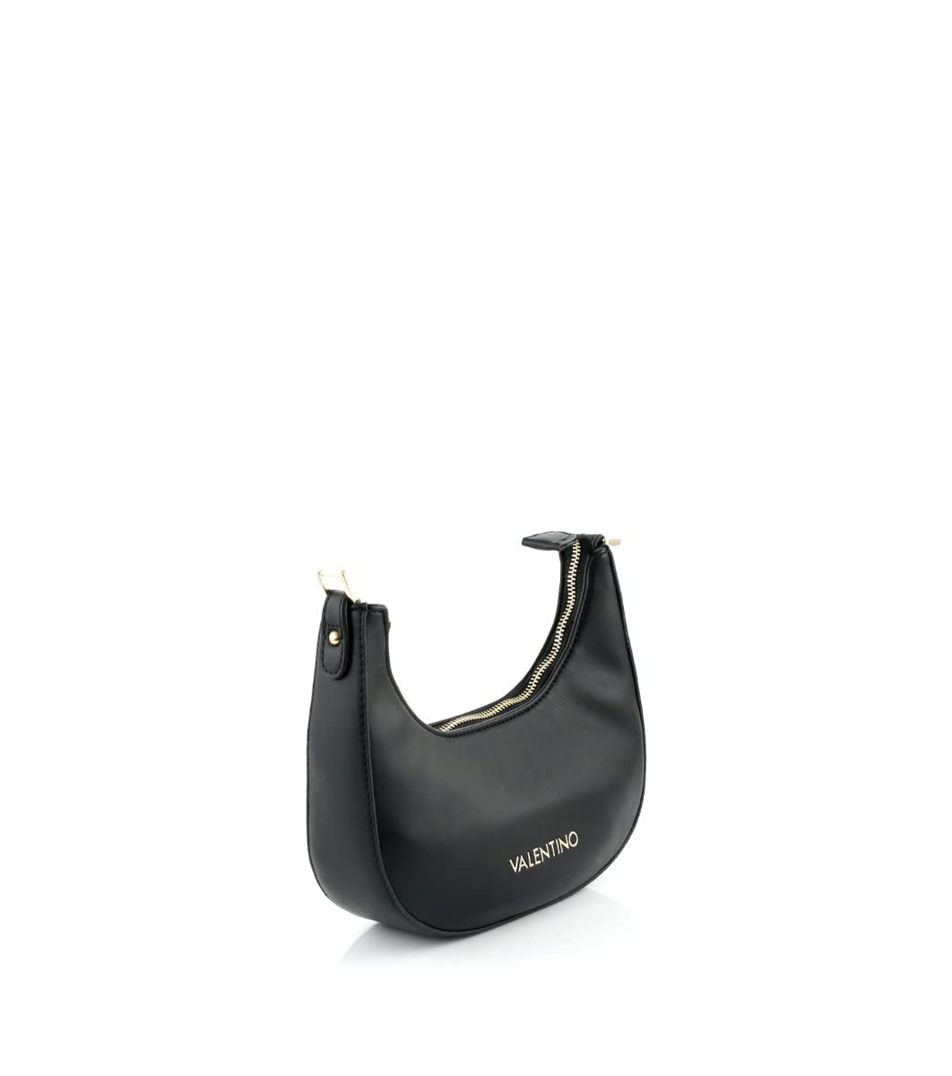 Valentino Minimal, Nero