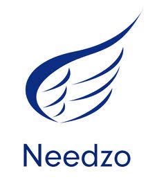 Needzo Red Prayer Bead Bracelet with Divine Mercy Charm, Screw-Top Capsule for Prayer Intentions, One Size