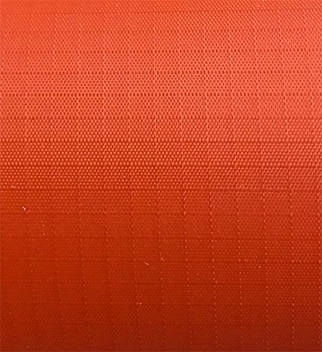 Nautos PSP SPINNAKER REPAIR TAPE (ORANGE)