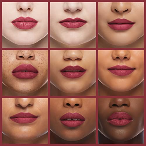 Revlon Just Bitten Kissing Balm Stain - Lovesick
