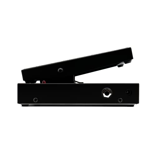 Morley 20/20 Classic Wah Pedal