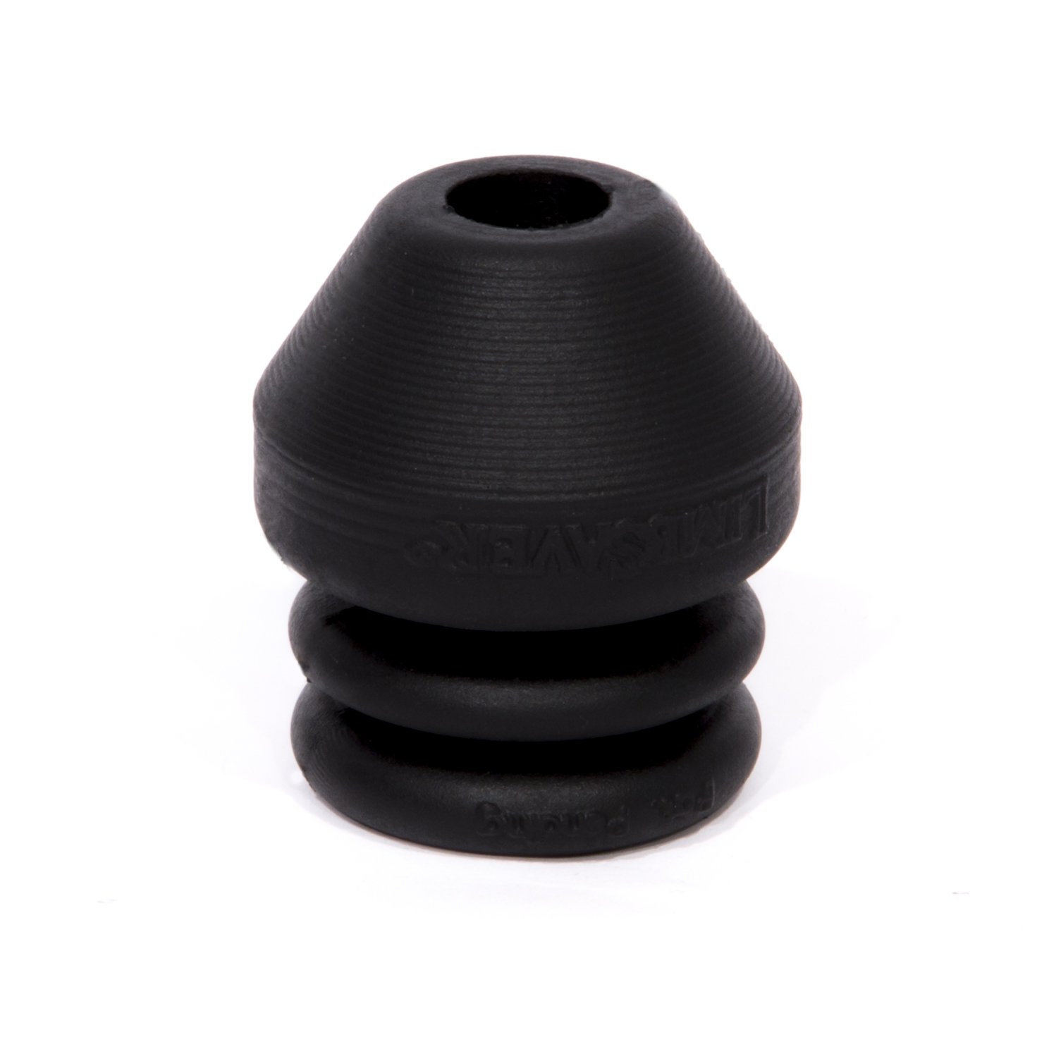 LimbSaver Target Stabilizer Dampener, Standard, Black